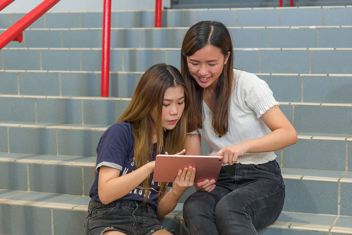 School Of Humanities And Social Science Hkust Undergraduate Admissions